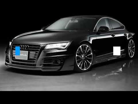 Heathrow Airport Taxi Transfers & Heathrow Airport Taxi Velox London Cars