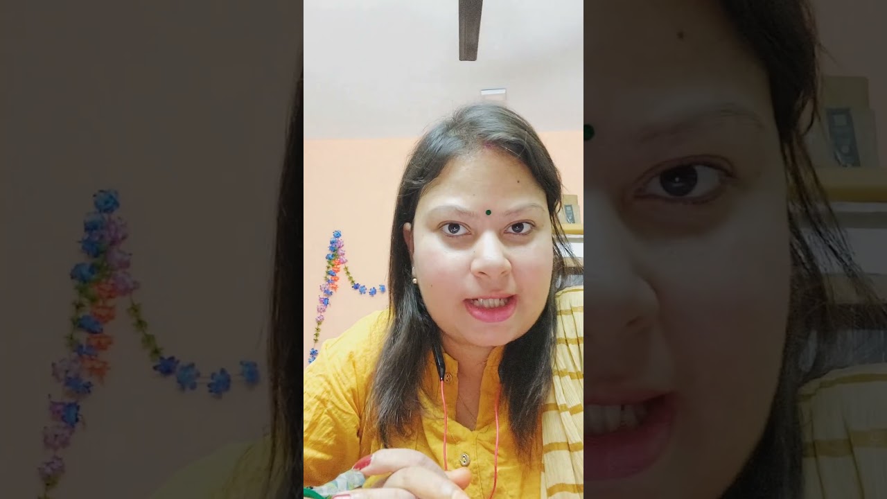 Certificate for Teaching Practice #teachingpractice#certification #learnnupturn#bachelorsofeducation