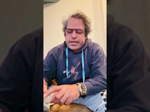 Biggest and Best remedy by Ketu and other techniques in Nadi Astrology