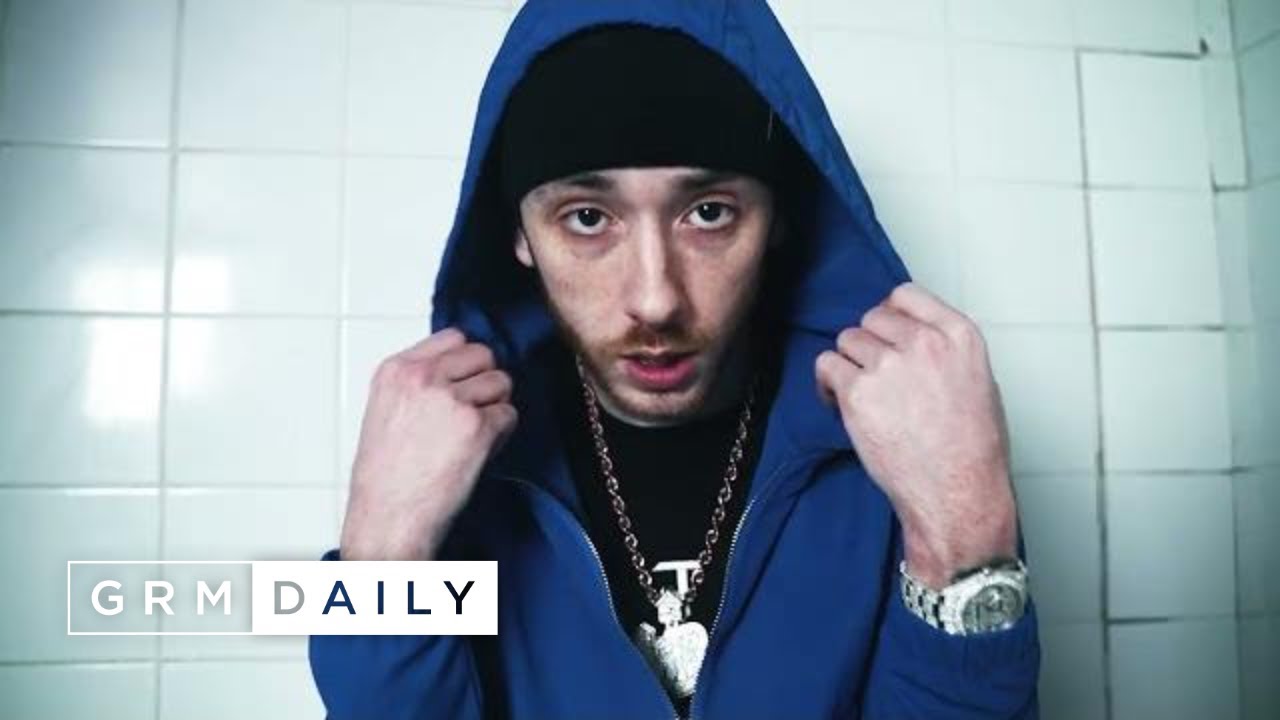 Mexico by Mr Bando from UK | Popnable