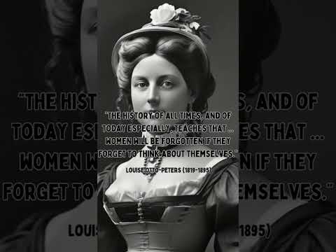 Self Preservation in History A Woman's Narrative #quote #quotes #politeness #motivation #leadership