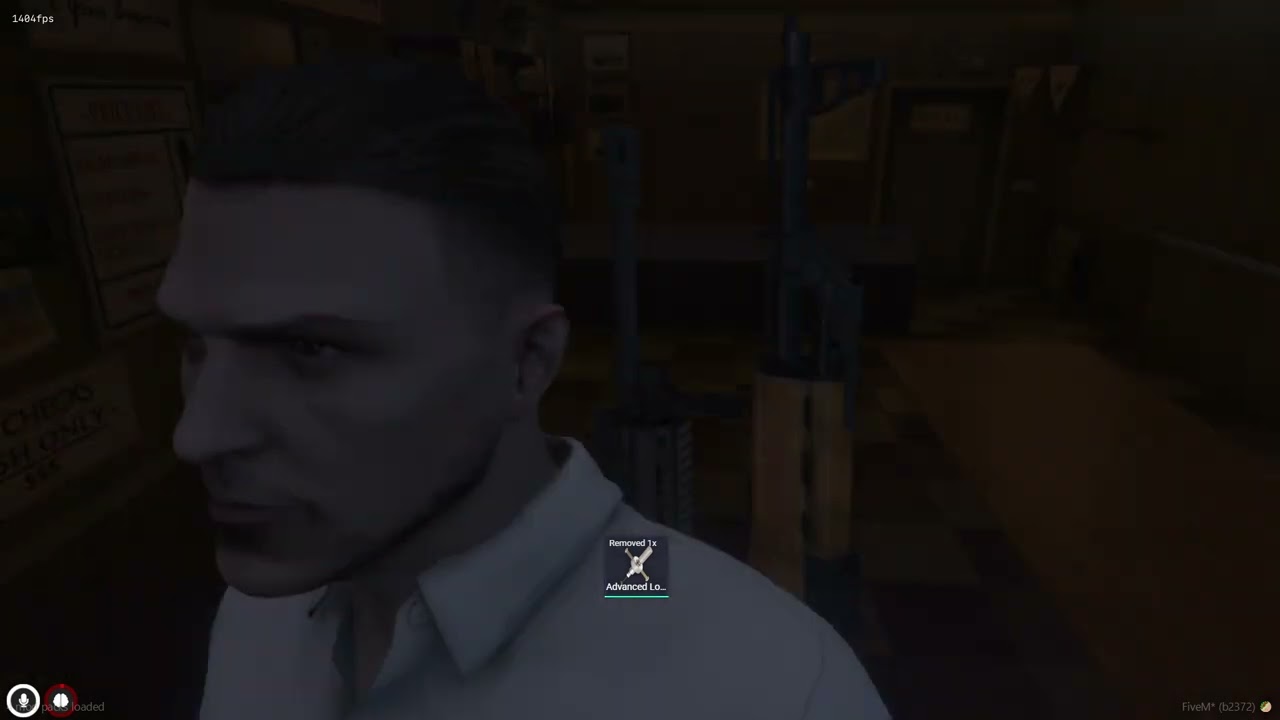 Traphouse | ESX | 2STYLISH DEVELOPMENT