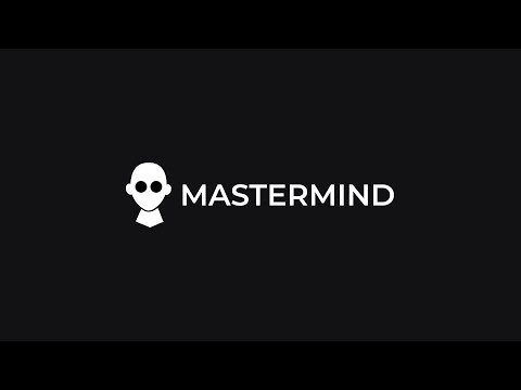 ISO Certification Audits with Mastermind