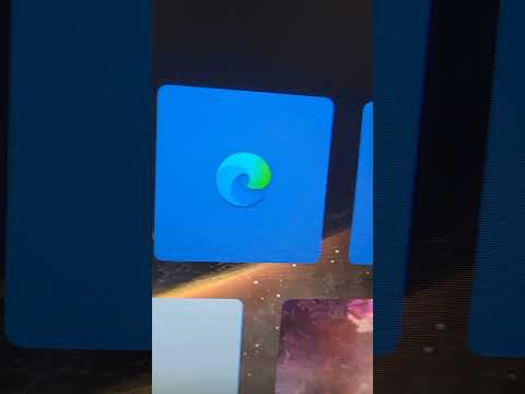HOW TO GET AMAZING WALLPAPERS ON XBOX! #gaming #xbox #wallpaper #youtube #subscribe #eash1912