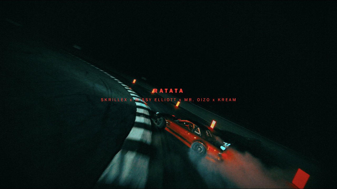 Ratata by Kream from Norway | Popnable