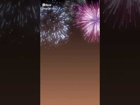 Fireworks gif