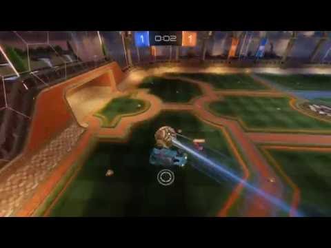 Steam Community :: Video :: 5 Seconds Left