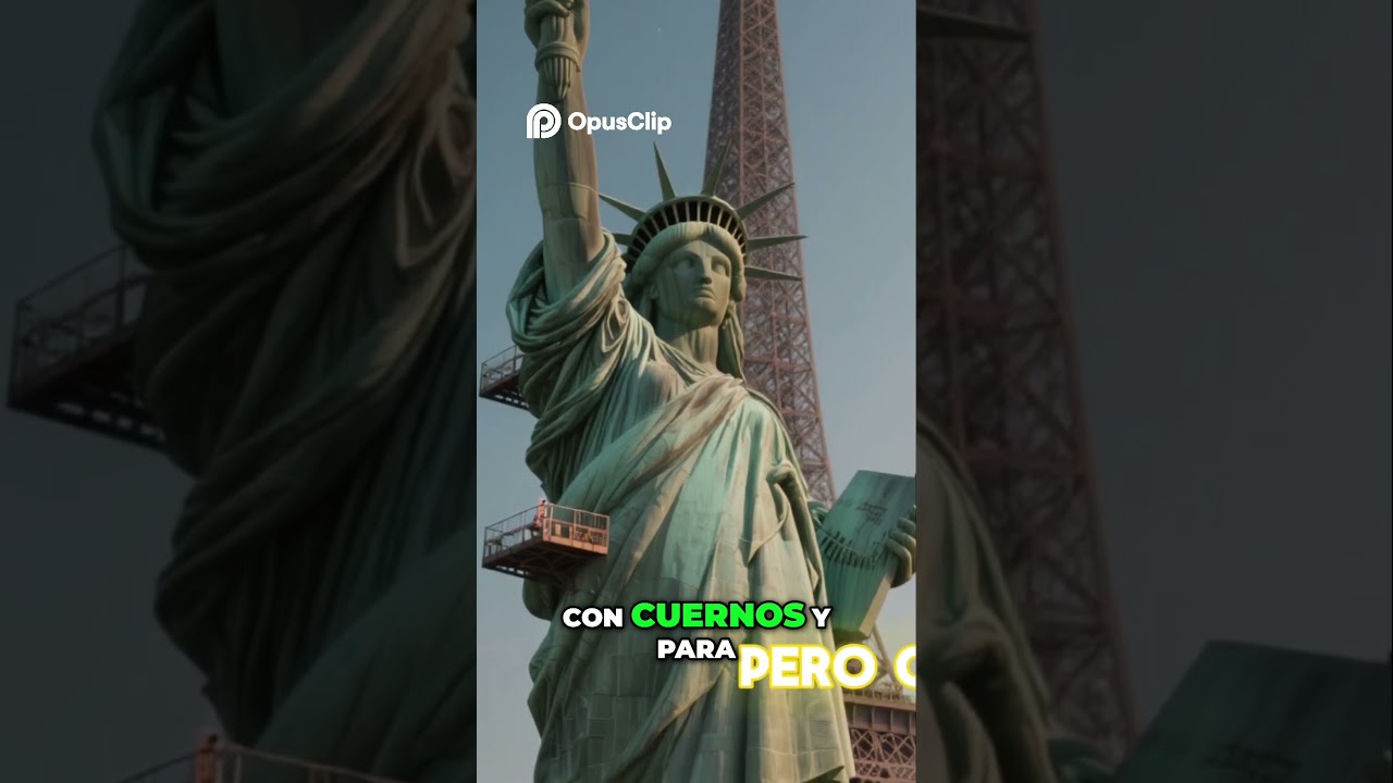 El Polémico Toro Gigante  Impacto Turístico en España