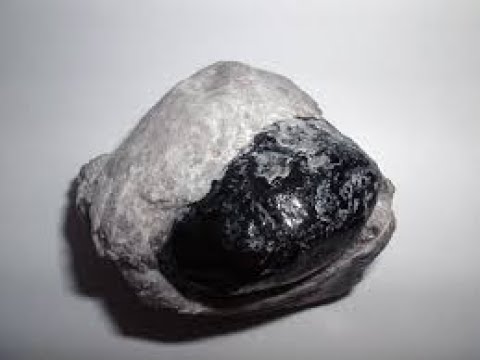 Apache Tears Obsidian: an Ancestral stone that Releases Generational Trauma