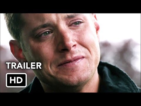 Why Supernatural Is the Best Cop Show on TV - Supernatural Is the ...