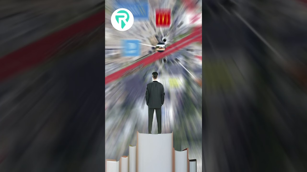 Unlock the Power of Mapping Your Ultimate Guide to Real Estate Mapping Tools! #property #usa #reblie