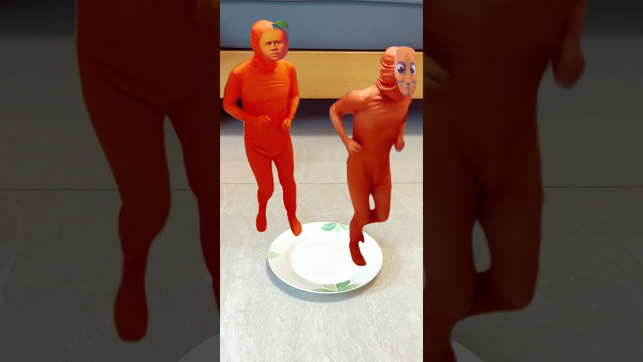 ewww......