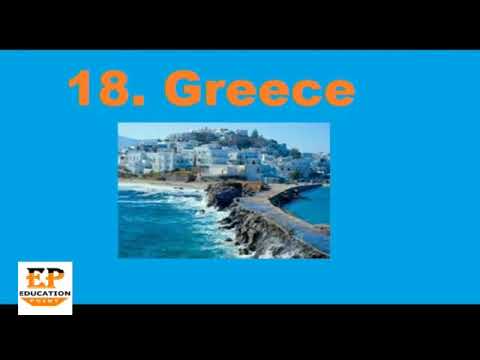 26 Schengen countries of Europe