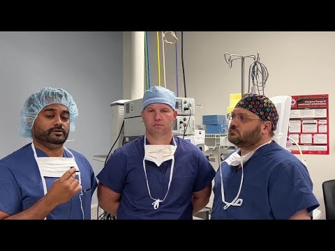 Patients Undergoing Rotator Cuff Repair Can Return to Driving at 2 Weeks Postop