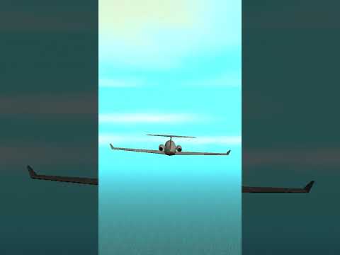 HOW TO REACH THE NORTH ICON IN GTA SAN ANDREAS?