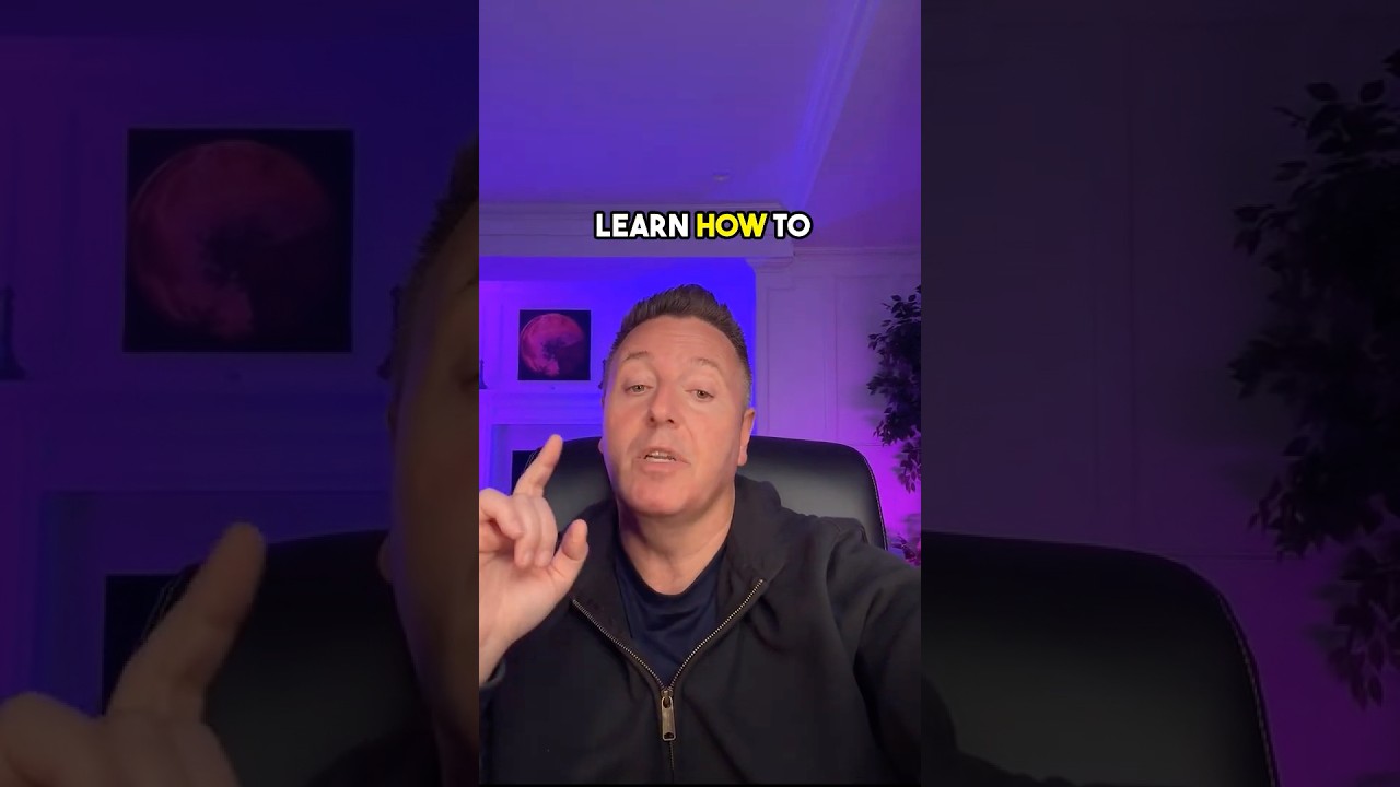 Are We ALL Psychic? 🤔 | John Edward Explains