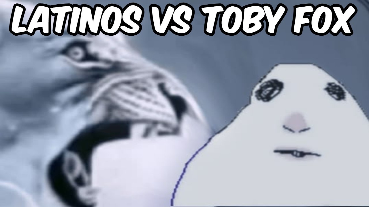 Shitposting Compilation V20
