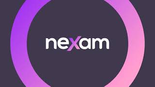 Nexam | Reviews, Pricing & Demos - SoftwareAdvice AU