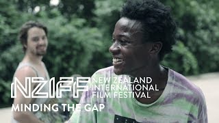 Minding the Gap streaming: where to watch online?