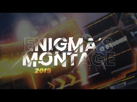 Steam Community :: Video :: ENIGMA Montage - 2019