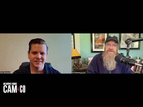 Supreme Court To Rule On ATF Frames and Receivers