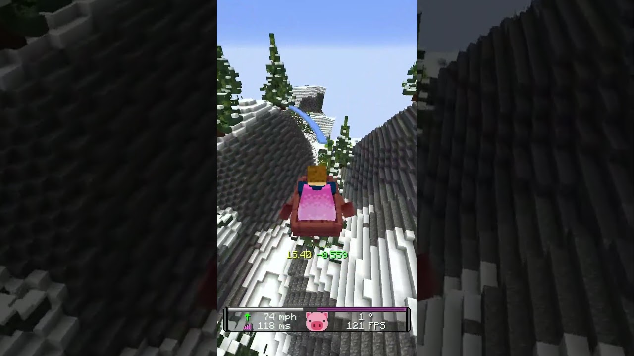 Insert text here ahh video 💀😭🙏