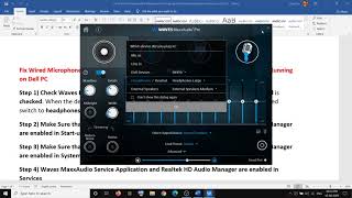 17 Waves MaxxAudio Pro Alternatives – Top Best Alternatives