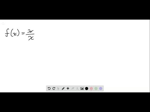 For the following exercises, find the domain of each function using interval notation. 2 x+1/…