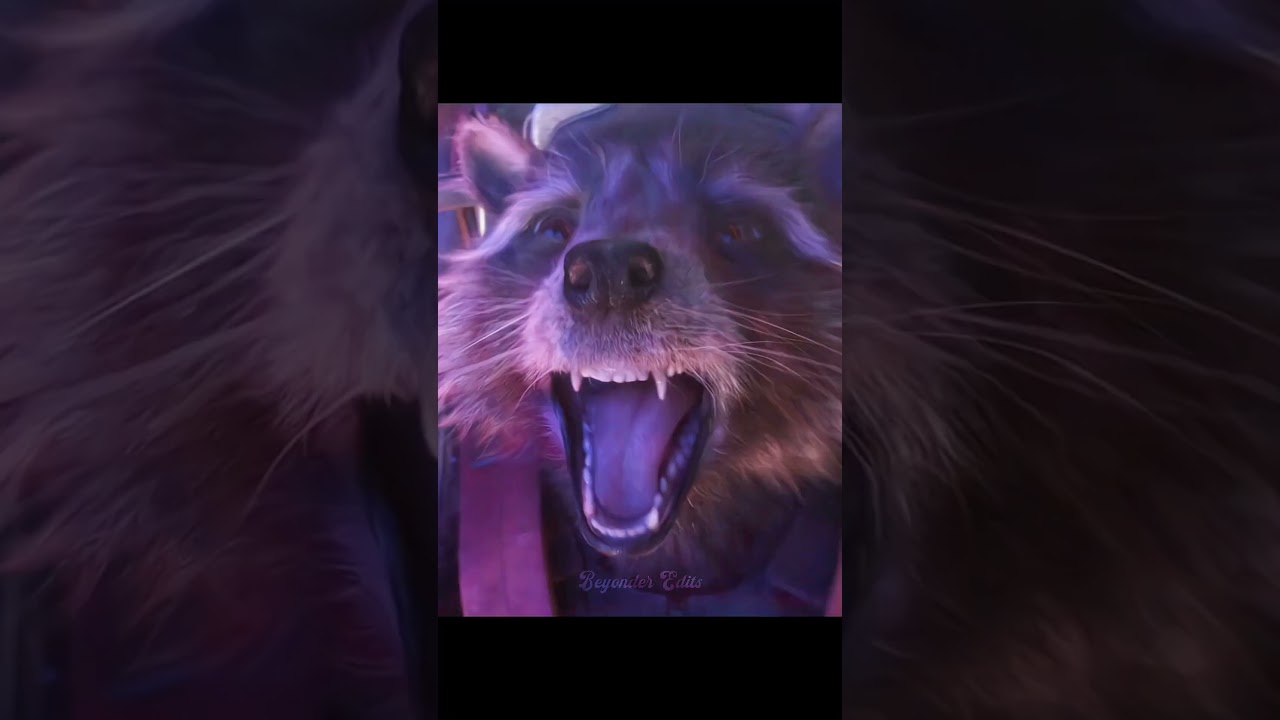 Brother, you yourself are in space 😂😳 | Infinity War (Part 45) #marvel #shorts