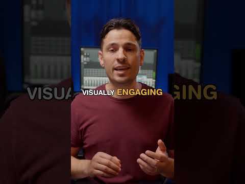 3 reasons why explainer videos are important for a business | BuzzFlick