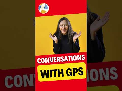 How's the Real Estate Market? Conversations with Global Property Systems