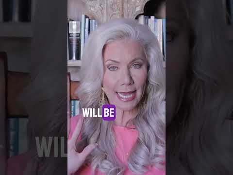 October 22nd, 2023 Daily Vedic Astrology Predictions