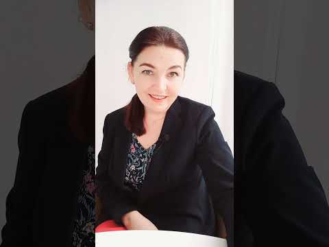 🔴 VAT in Ukraine; how to pay a value added tax