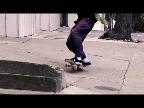 Kader Sylla Profile Bio: Ranking, Photos, Video