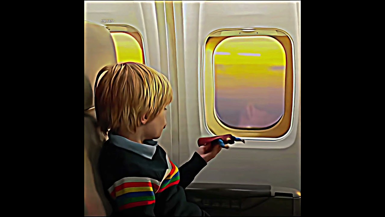 UNEXPECTED ☠️🤯 FREDDY FREEMAN ENTRY #shazam #trollface #edit #shorts