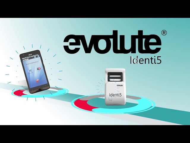 Aadhaar Enabled Biometric Attendance System - Precision PB ABAS 100 ...