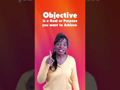 Circle time with Antoinette Hunter #shorts