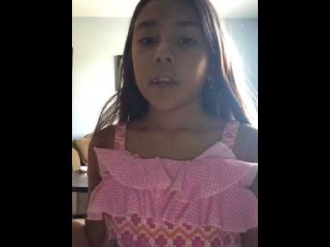 Musicaly and lively notifications!