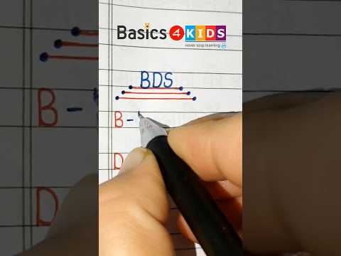 BDS full form | What is the full form of BDS | bds full form english | bds full form kya hai