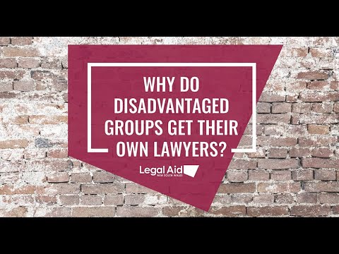 What Do You Stand For? – Part 2