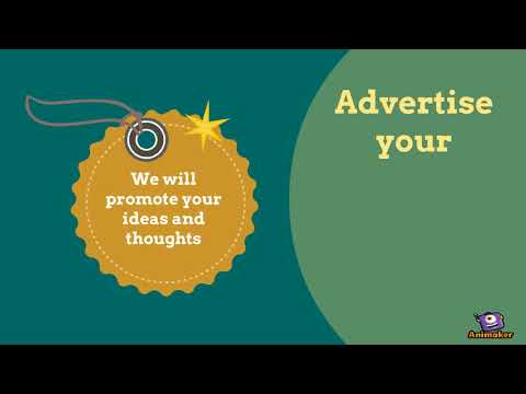 We Accept Guest Posts Or Blog - LetMeLoud.com