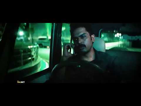 www 5MovieRulz im Sardar 2022 720p Telugu DVDScr x264 MP