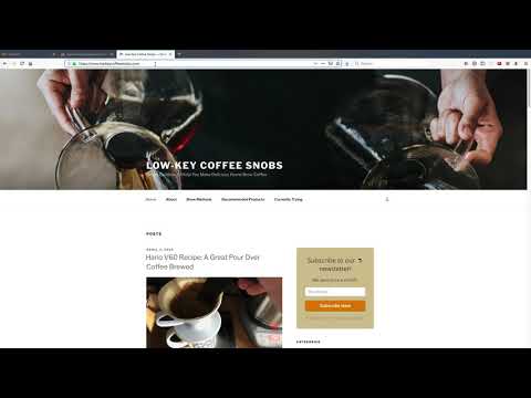 Change WordPress Admin Passwords with PHPMyAdmin
