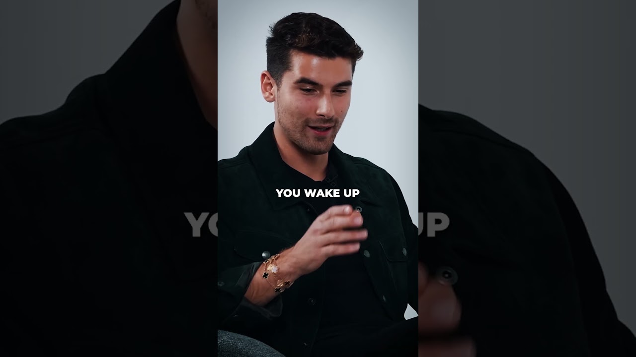 You know it's true love when...