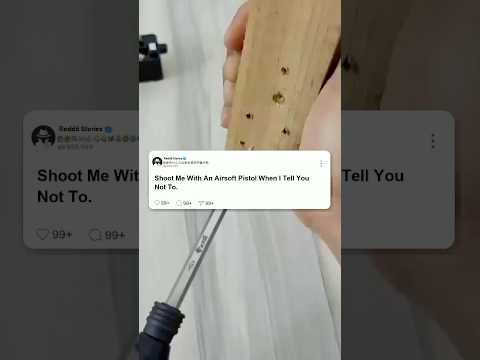 Best Brother In The World ๐๐ช #reddit