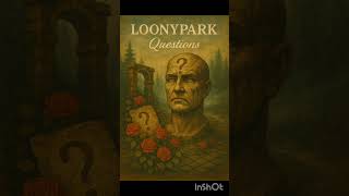 Michael Jackson - Beat It Text - SongTextes.de