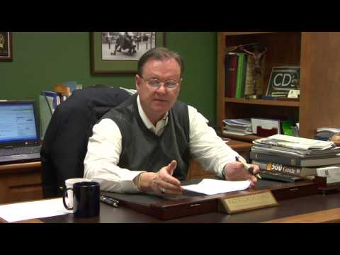 Beginner Investing : What Is the Yield of a Mutual Fund?
