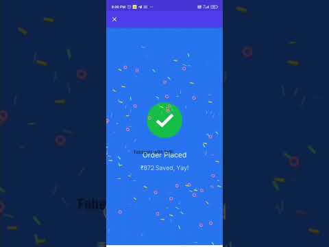 Shopsy 25₹ Live order|| Hidden Trick||#viral#trending#shopsy#shorts#viralshort#viralvideo#shortvideo