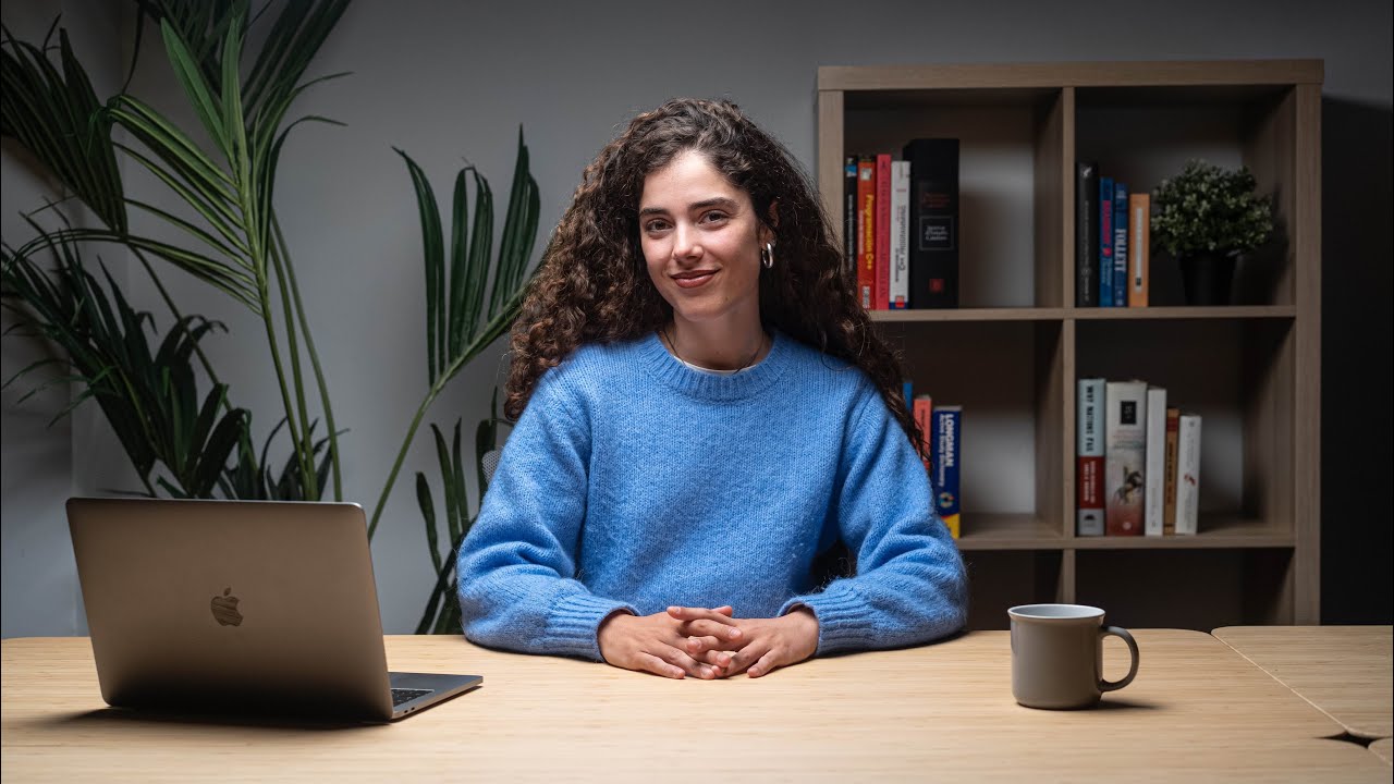 What’s New on Memorae: Now It Works Like Your Brain