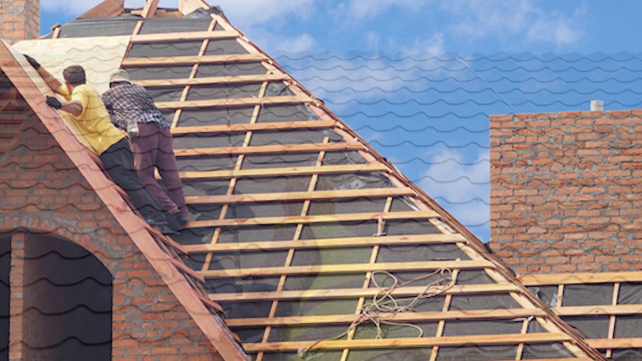 Elite Roofing Solutions LLC Introduction